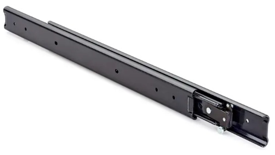 Prowadnica DB3630-0055 ACCURIDE